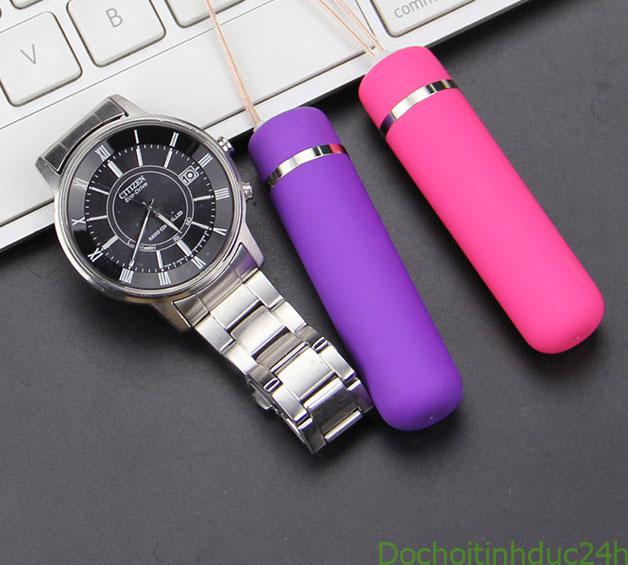 Quần Lót Rung Kiểu Chip Ren Lọt Khe Cực Đẹp- TR46