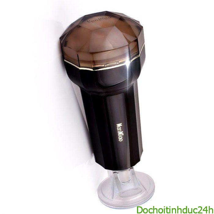 Top 10 Âm đạo giả cao cấp giá rẻ và hướng dẫn cách làm đơn giản tại nhà